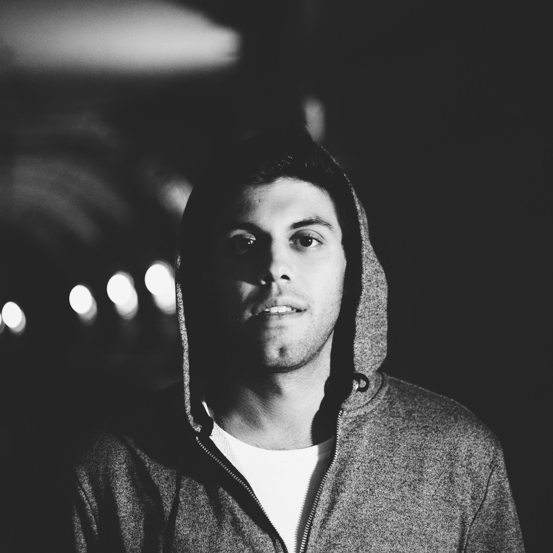 Stream no sleep music | Listen to songs, albums, playlists for free on ...