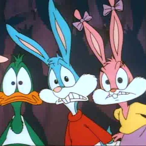 Stream 703 panic gang music | Listen to songs, albums, playlists for ...