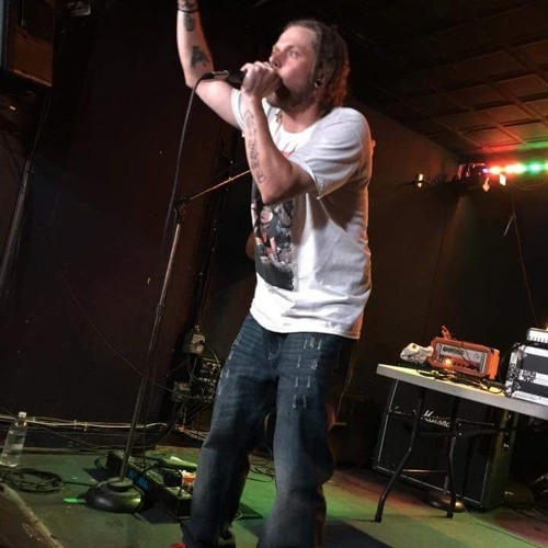 Stream Chuck Thomas 5 music | Listen to songs, albums, playlists for ...