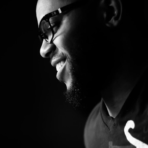 Stream Jonathan White music | Listen to songs, albums, playlists for ...