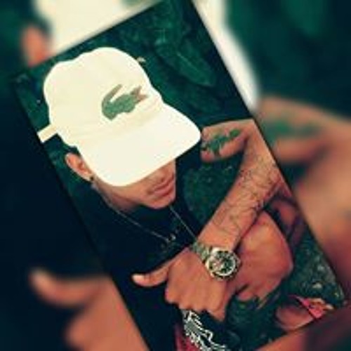 Stream Restrito Manerinho music | Listen to songs, albums, playlists ...