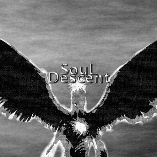 Stream Soul Descent music | Listen to songs, albums, playlists for free ...