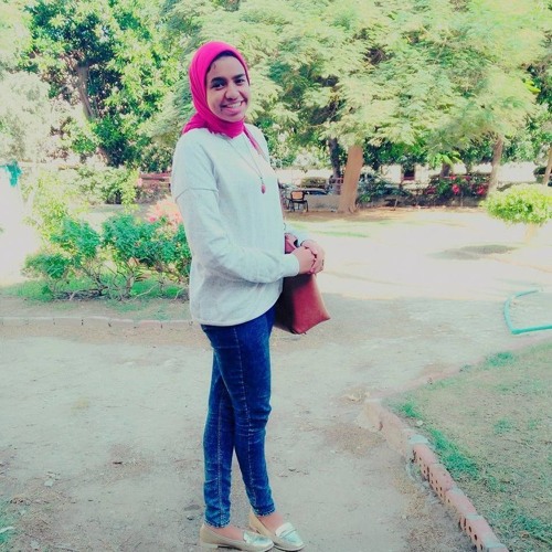 Stream Salma El-Sayed music | Listen to songs, albums, playlists for ...