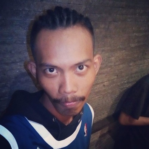 Stream Pandu Winoto music | Listen to songs, albums, playlists for free ...