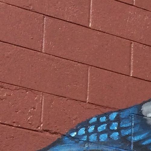 Stream ifollowu music | Listen to songs, albums, playlists for free on ...