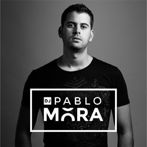 Stream Pablo Mora Music music | Listen to songs, albums, playlists for free on SoundCloud