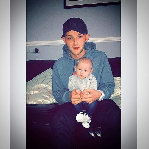 Stream Kieran Parkinson music | Listen to songs, albums, playlists for free on SoundCloud