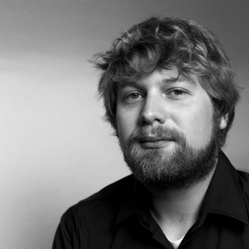 Stream Alan Perrin music | Listen to songs, albums, playlists for free ...