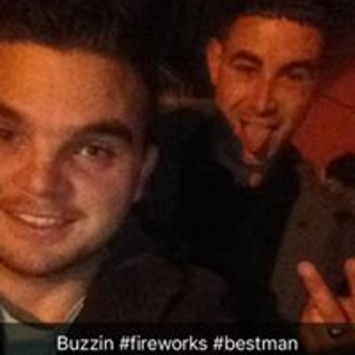 Stream Aaron Moran 😎( add up mush) music | Listen to songs, albums ...