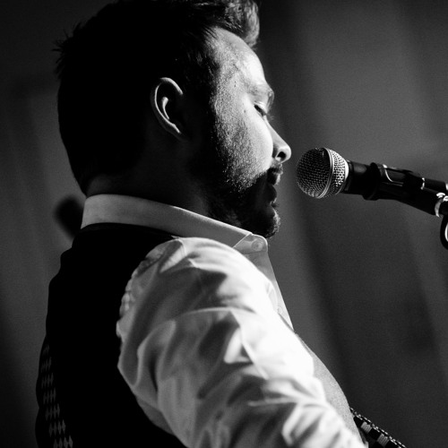 Stream Benji Williams 1990 music | Listen to songs, albums, playlists ...