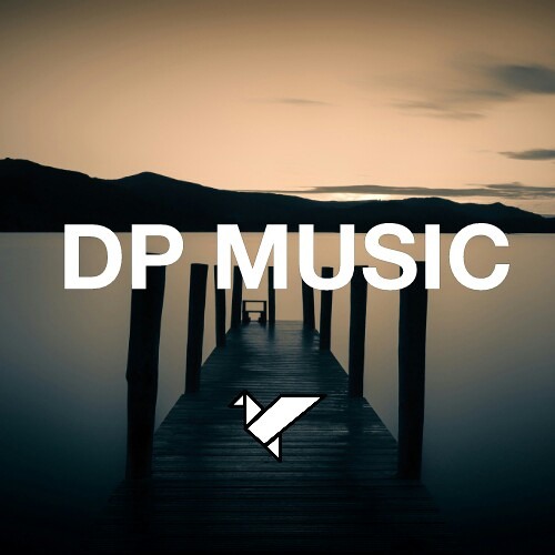 Stream DP MUSIC ılıIı music | Listen to songs, albums, playlists for ...