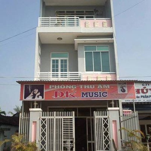 Stream DK MUSIC studio music | Listen to songs, albums, playlists for ...