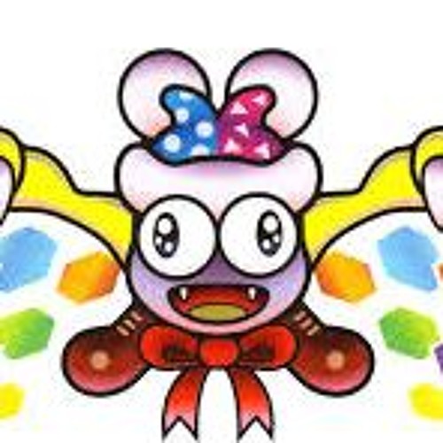 Stream some random dude music | Listen to songs, albums, playlists for ...