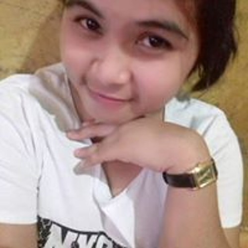 Stream Rolpa music | Listen to songs, albums, playlists for free on SoundCloud