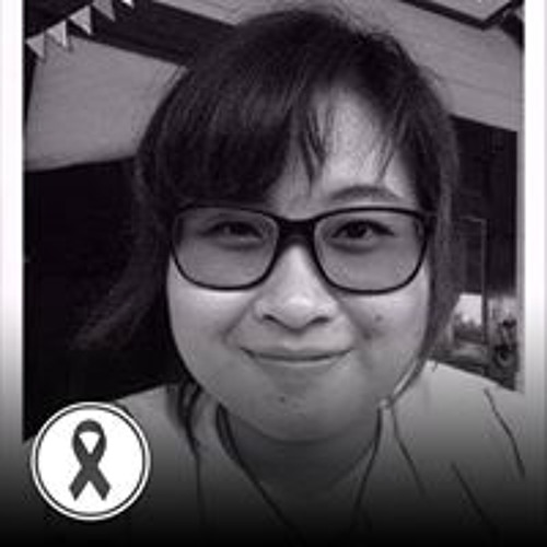 Stream Wathida Promda | Listen to SEVENTEEN playlist online for free on SoundCloud