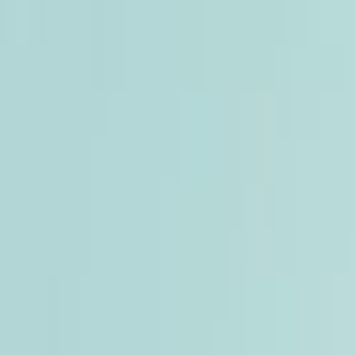 Stream Christian Leth 1 music | Listen to songs, albums, playlists for ...