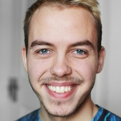 Aaron Hale's Instagram, Twitter & Facebook on IDCrawl