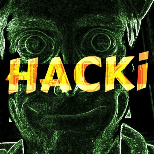 Stream Hacki:demo music | Listen to songs, albums, playlists for free ...
