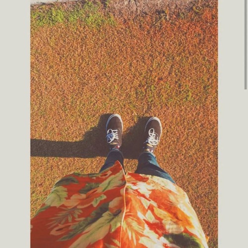 Stream timeout by Joseph Knutson-chavez | Listen online for free on ...