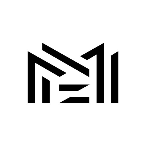 Stream Mmz music | Listen to songs, albums, playlists for free on ...