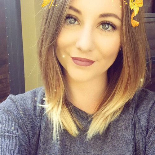 Stream Mara Ron Harding music | Listen to songs, albums, playlists for ...