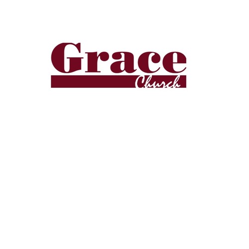 Stream Grace Church Miami, OK music | Listen to songs, albums ...