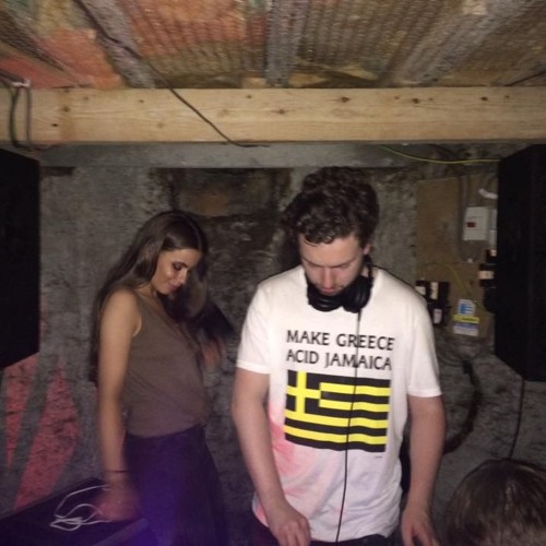 Stream Luxton music | Listen to songs, albums, playlists for free on ...