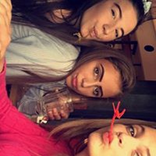 Stream Lois Mae Mahoney music | Listen to songs, albums, playlists for ...