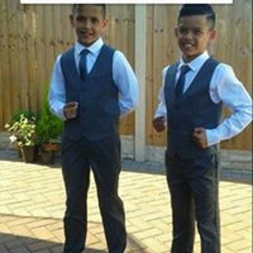 Stream Naz Brown music | Listen to songs, albums, playlists for free on ...