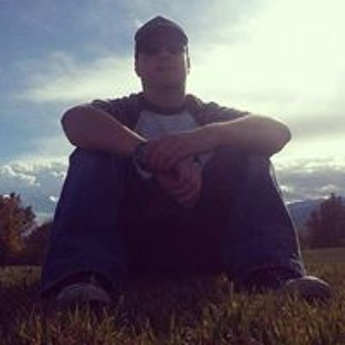 Stream Stuart Minton music | Listen to songs, albums, playlists for ...