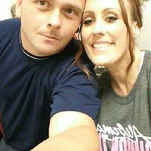 Stream Doug N Misty Fagan music | Listen to songs, albums, playlists ...