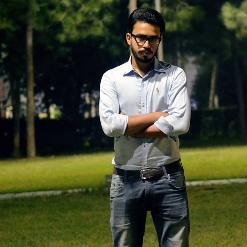 Stream Haseeb Baig 7 music | Listen to songs, albums, playlists for ...