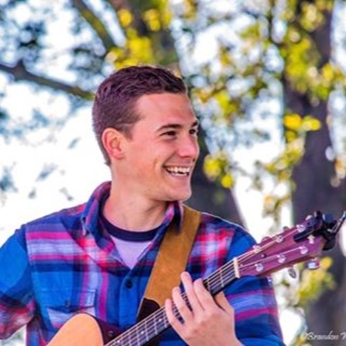 Stream Frank Ruvoli music | Listen to songs, albums, playlists for free ...