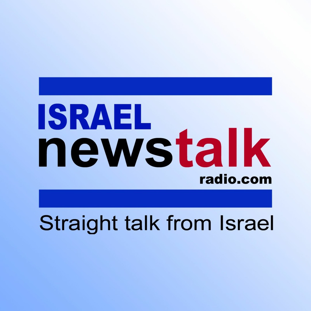 Newstalk live radio store