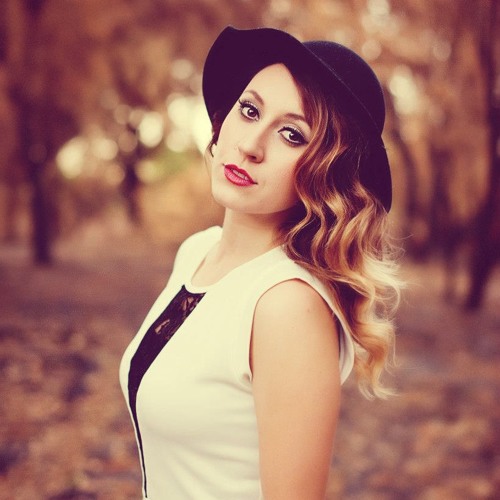 Stream Risk by Simone Benoit | Listen online for free on SoundCloud