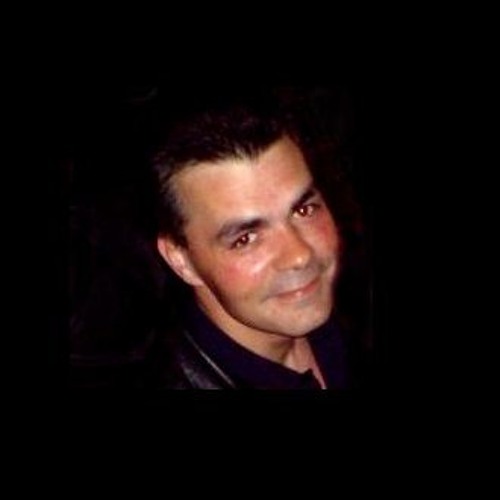 Stream gary barnes music | Listen to songs, albums, playlists for free ...