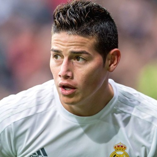 Stream Abraham Araujo Arango music | Listen to songs, albums, playlists ...