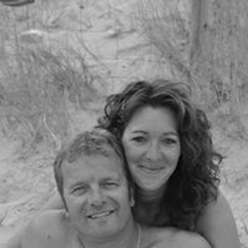 Stream Sandra Pascal Raehm music | Listen to songs, albums, playlists ...