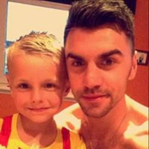 Stream Lee Cunningham music | Listen to songs, albums, playlists for ...