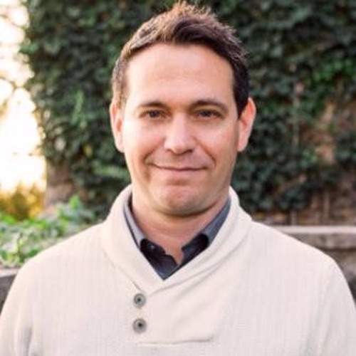 Stream Josh Heuser music | Listen to songs, albums, playlists for free ...