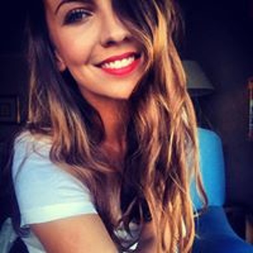 Stream Theoca Voges music | Listen to songs, albums, playlists for free ...