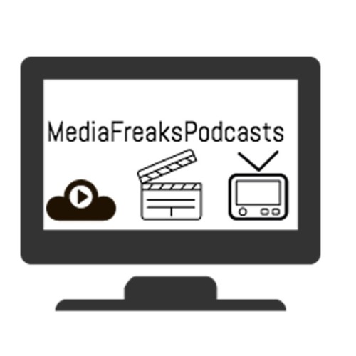 Stream MediaFreaks Podcasts music | Listen to songs, albums, playlists ...