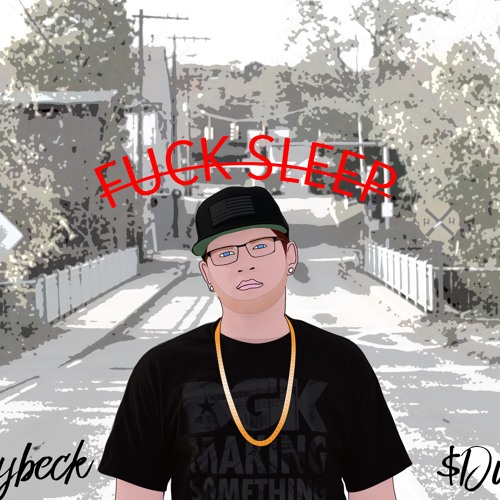 Stream Jaybeck music | Listen to songs, albums, playlists for free on ...