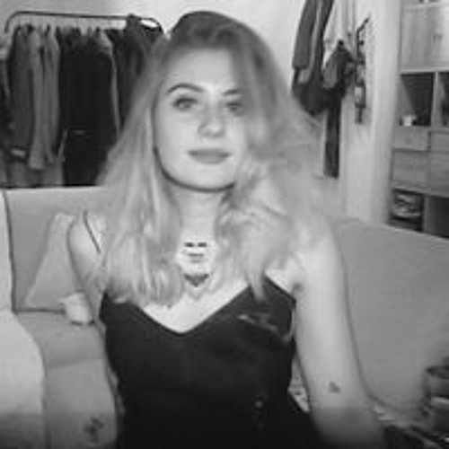 Stream Julia Niemeijer music | Listen to songs, albums, playlists for ... Stream Julia Niemeijer music | Listen to songs, albums, playlists for ...