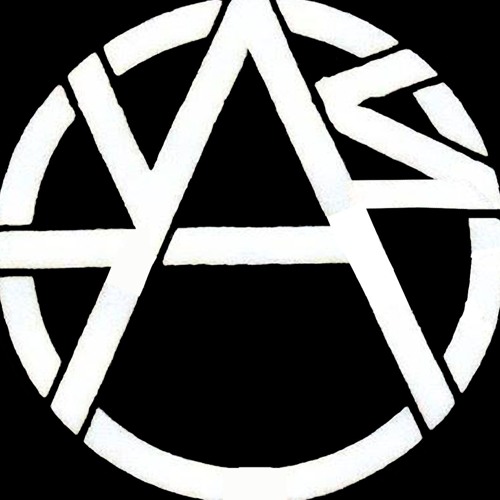 Stream k_aaos music | Listen to songs, albums, playlists for free on ...