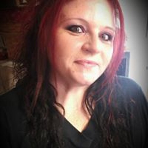 Stream Denise Lash music | Listen to songs, albums, playlists for free ...