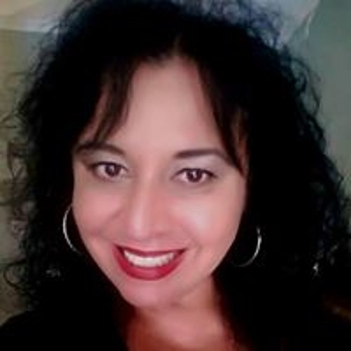 Stream Doris Torres music | Listen to songs, albums, playlists for free ...