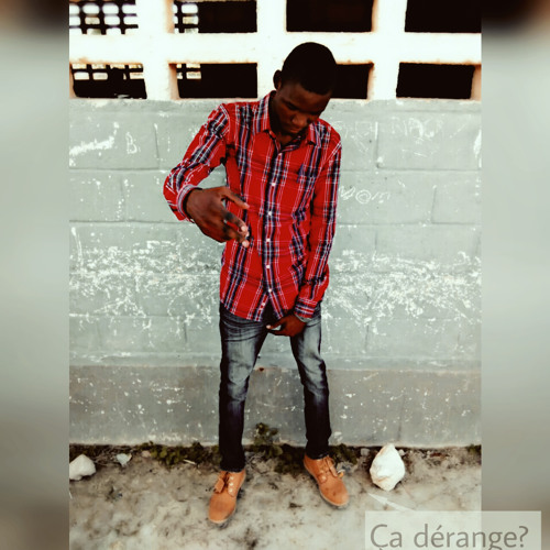 Stream TIYOU production music | Listen to songs, albums, playlists for ...