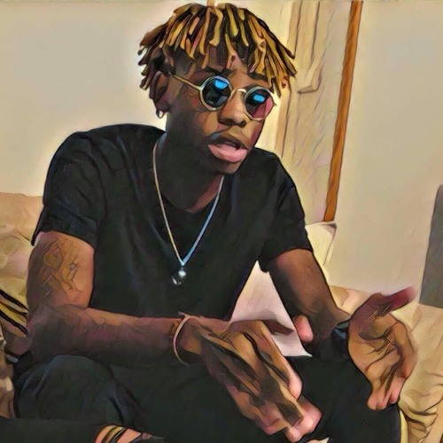 Stream Cheezii music | Listen to songs, albums, playlists for free on ...