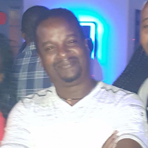 Stream Joseph Maina music | Listen to songs, albums, playlists for free ...